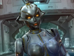 SCORPIO | Wookieepedia | Fandom