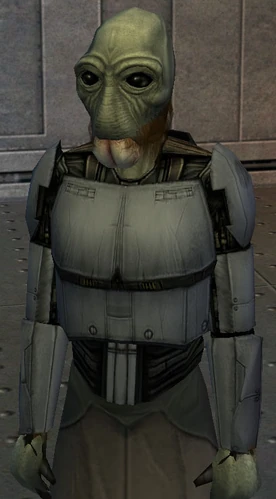 Derm Worrit | Wookieepedia | Fandom