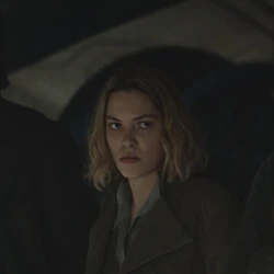Dreena | Wookieepedia | Fandom