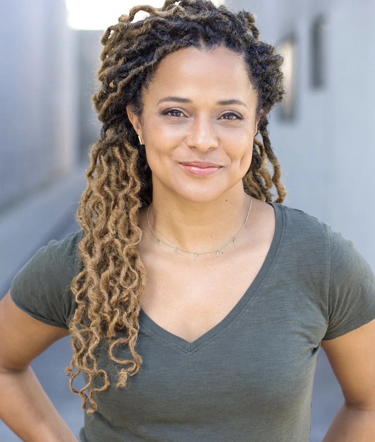 Keylor Leigh | Wookieepedia | Fandom