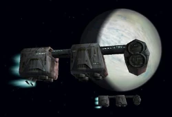 Merr-Sonn (transport group) | Wookieepedia | Fandom