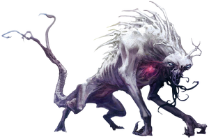 Shrikarai | Wookieepedia | Fandom