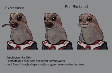 Immagini Mensili (2011) | Jawapedia | Fandom