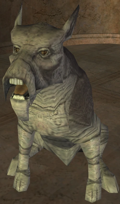 Razor (kusak) | Wookieepedia | Fandom