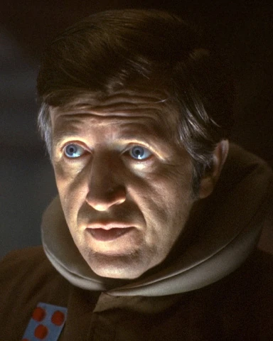 칼리스트 라이칸 | 스타워즈 위키 | Fandom