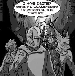 Skorr | Star Wars Wiki | Fandom