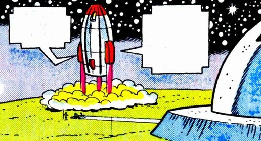 Sooma | Star Wars Wiki | Fandom