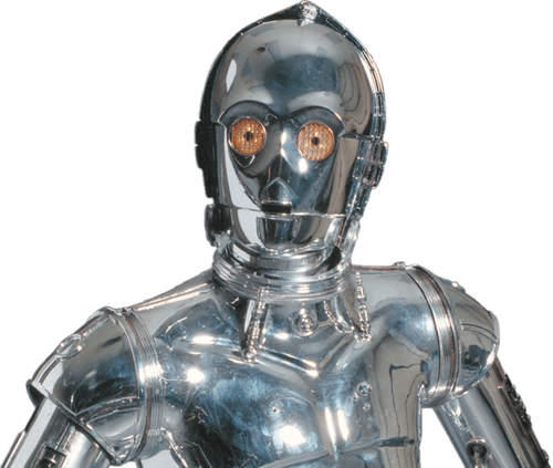 TC-series protocol droid | Wookieepedia | Fandom