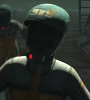 Unidentified factory worker | Wookieepedia | Fandom