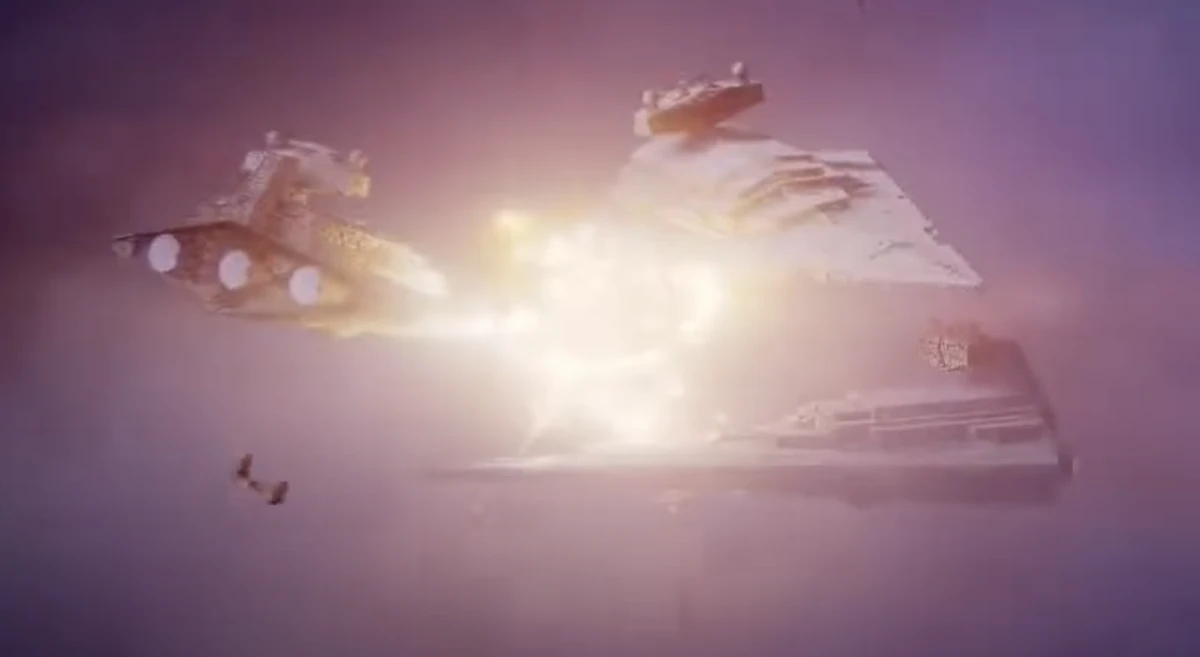 Admiral Versio's fleet | Wookieepedia | Fandom