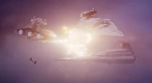 Admiral Versio's fleet | Wookieepedia | Fandom