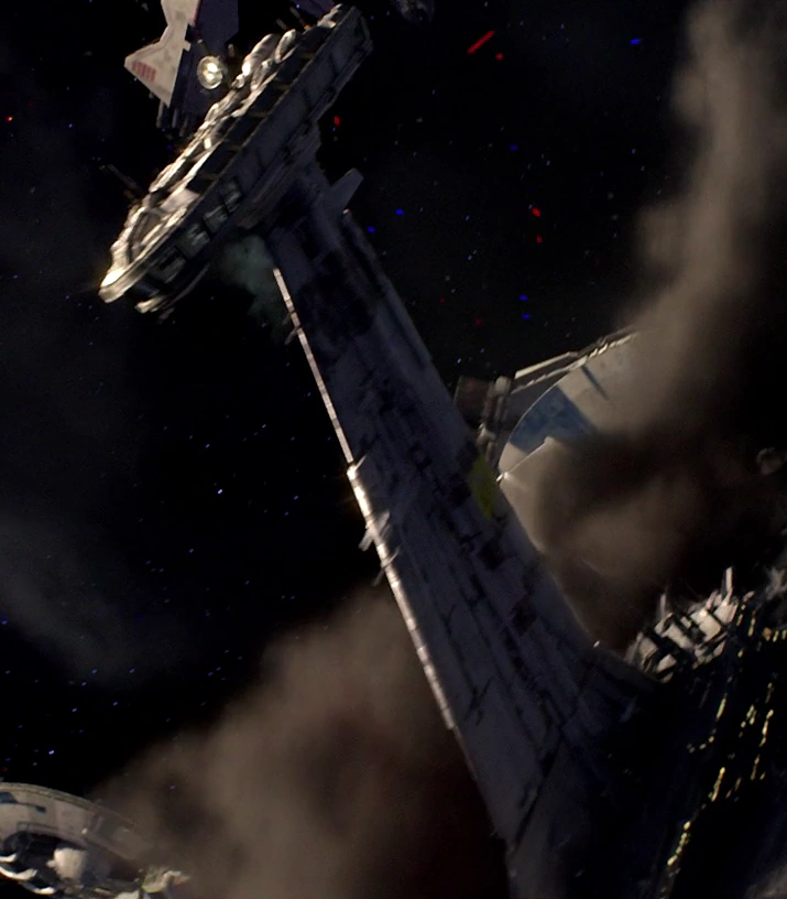 Wizard's Tower | Wookieepedia | Fandom