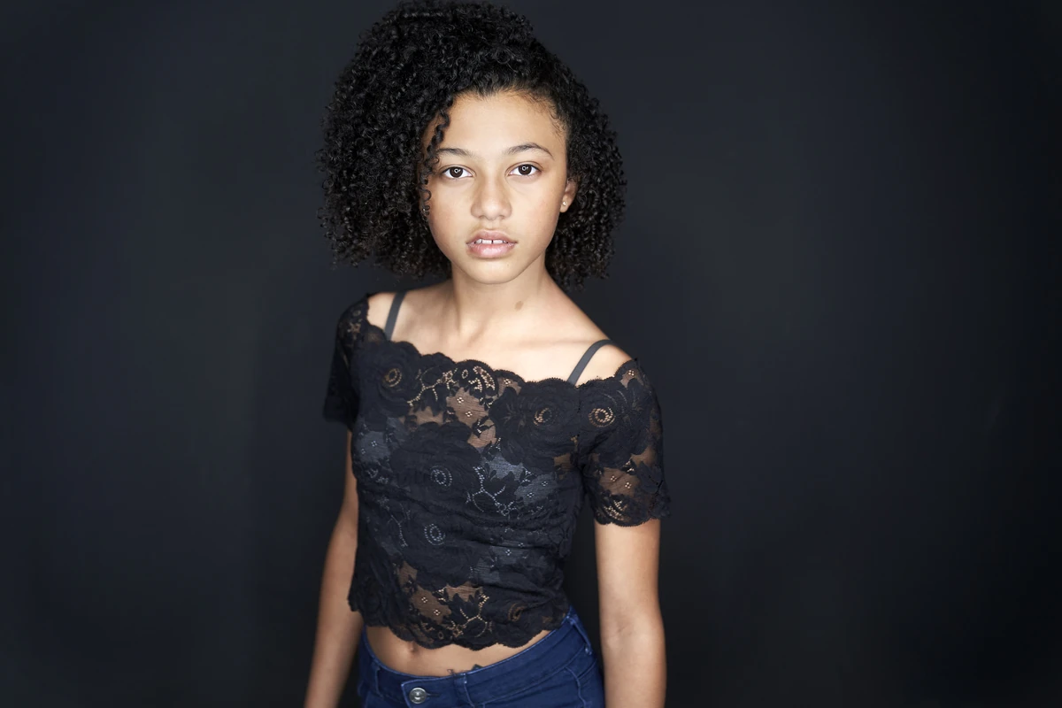 Aaliyah Cinello | Wookieepedia | Fandom
