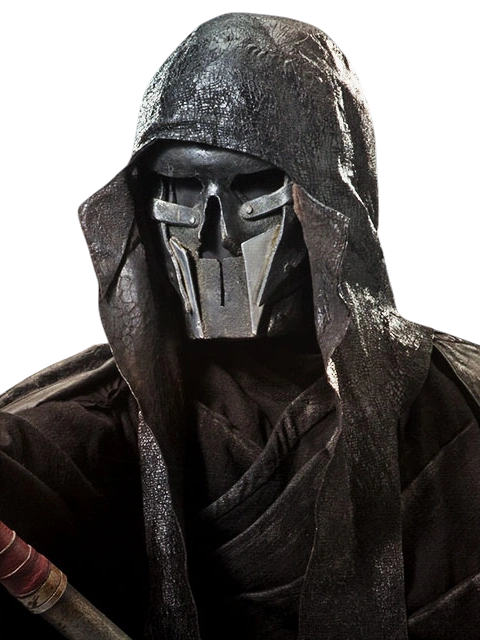 Ap'lek | Wookieepedia | Fandom