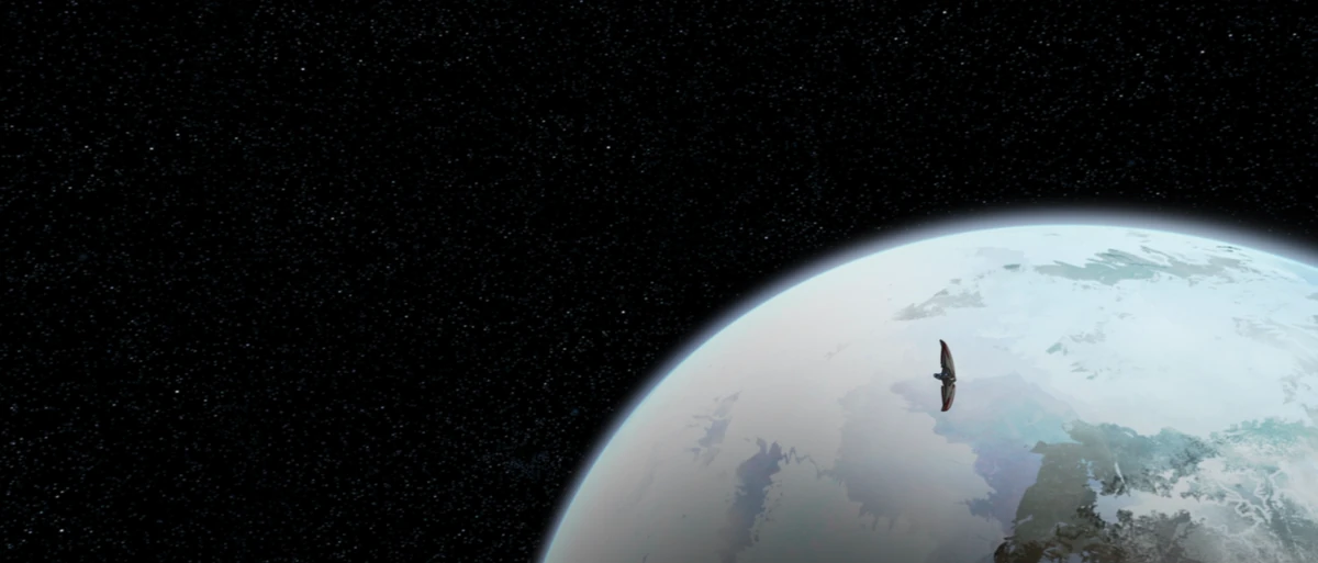 Bardotta system | Wookieepedia | Fandom