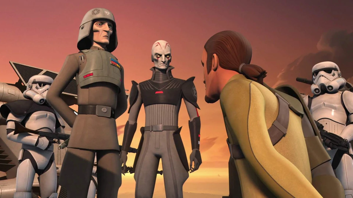 Call to Action | Star Wars Wiki | Fandom