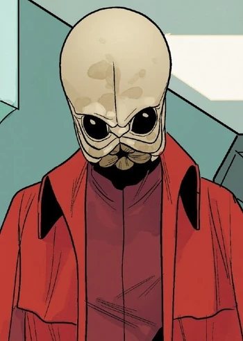 Carpo | Wookieepedia | Fandom