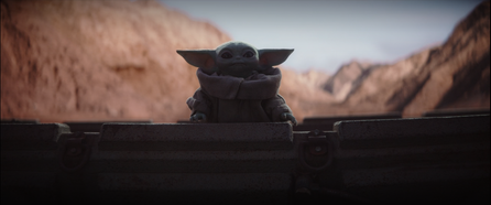 Din Grogu | Jawapedia | Fandom