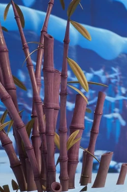 Kao Reed | Star Wars Wiki | Fandom