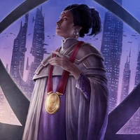 Medal of Bothawui | Wookieepedia | Fandom