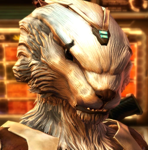 Murthil | Wookieepedia | Fandom