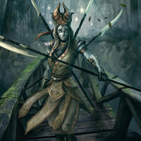 Nightsisters | Wookieepedia | Fandom