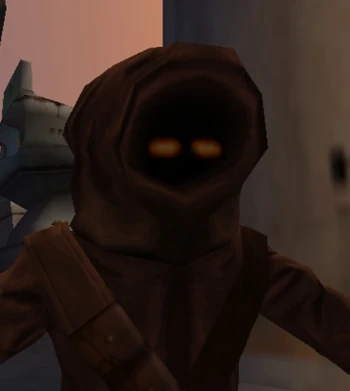 Niktha | Wookieepedia | Fandom