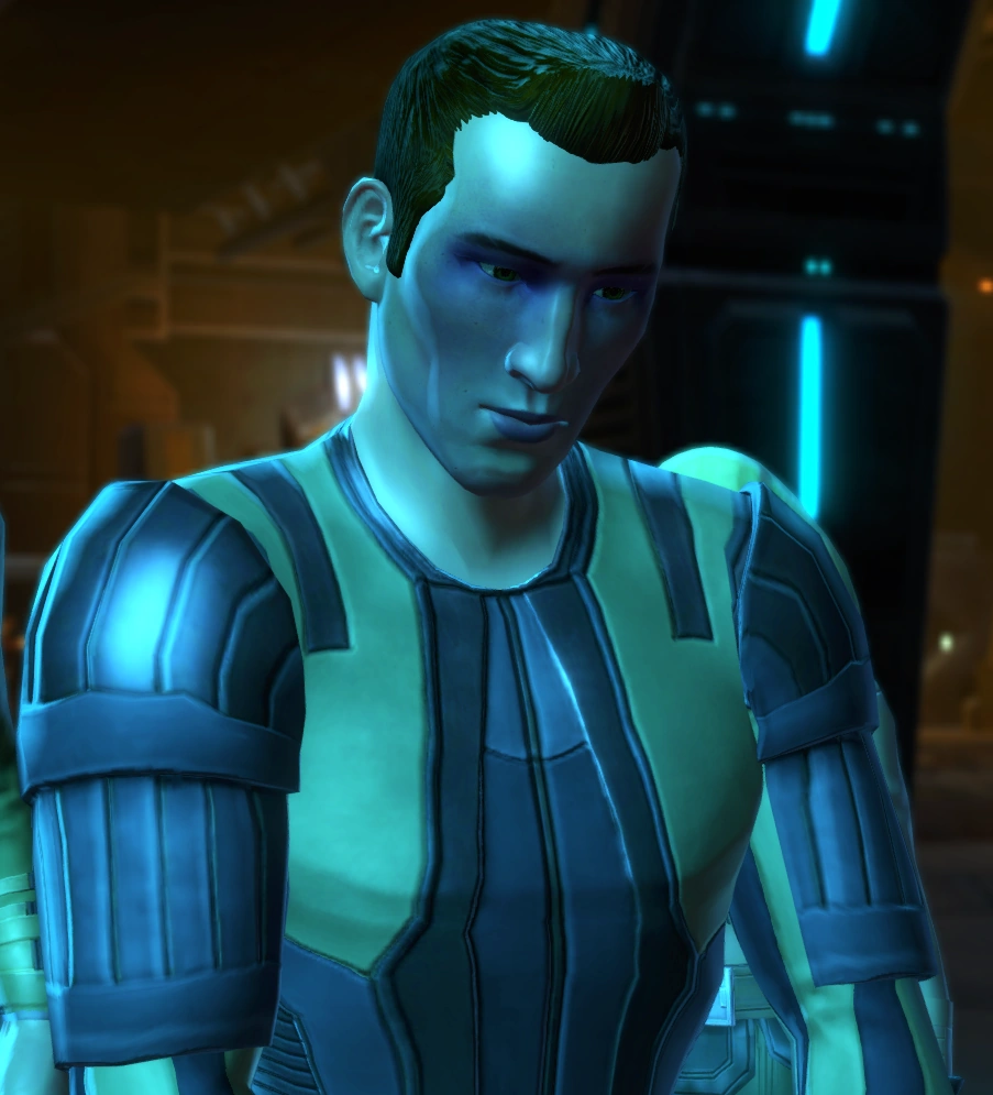 Presk | Wookieepedia | Fandom