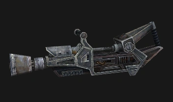 R-52 Renegade Destroyer | Wookieepedia | Fandom