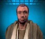 Unidentified Jedi Knight (Mustafar) | Wookieepedia | Fandom