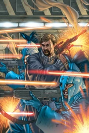 Republic 61 | Wookieepedia | Fandom