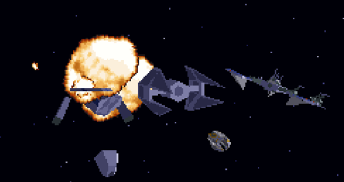 Recapture of Outpost D-34 | Wookieepedia | Fandom