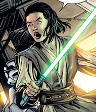 Bultar Swan | Wookieepedia | Fandom