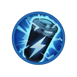 Uprising Ability: Overcharge | Wookieepedia | Fandom