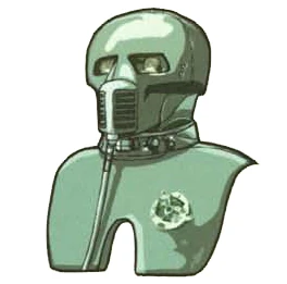 Z2-1B | Wookieepedia | Fandom