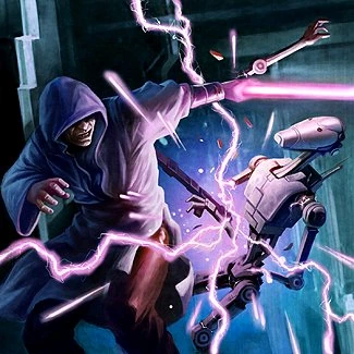 Cho sun | Wookieepedia | Fandom