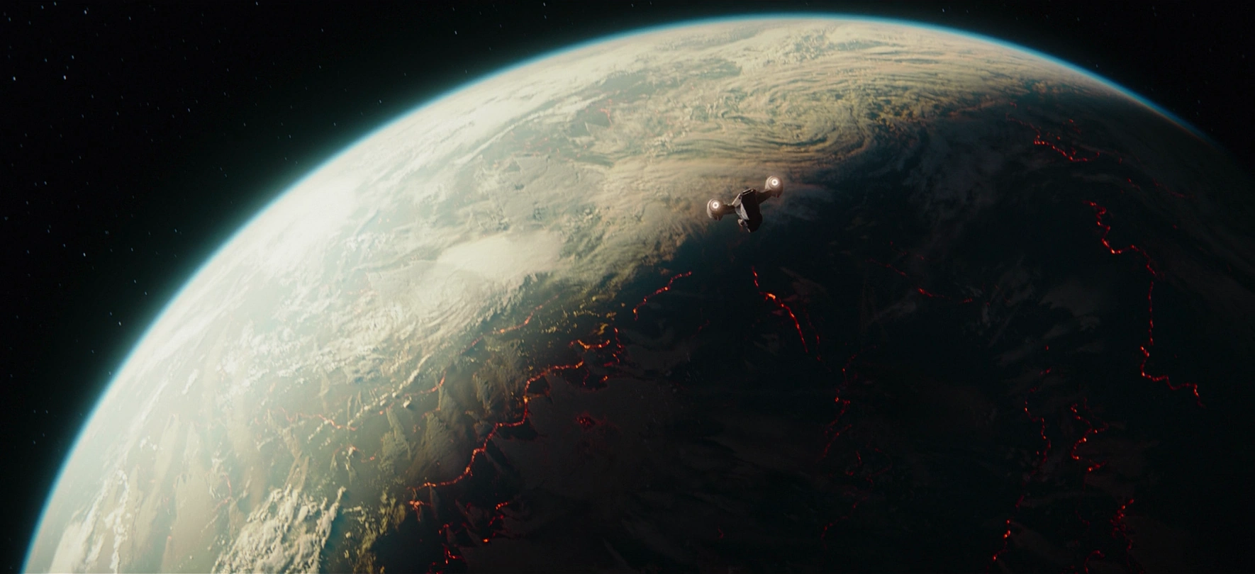 Corvus | Wookieepedia | Fandom