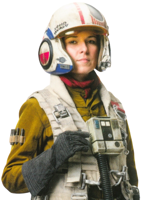 Cova Nell | Wookieepedia | Fandom