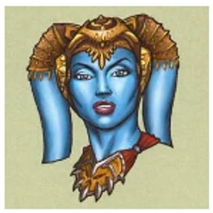 Deel De | Wookieepedia | Fandom