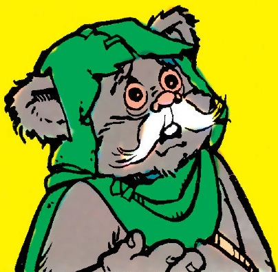 Ebab | Wookieepedia | Fandom