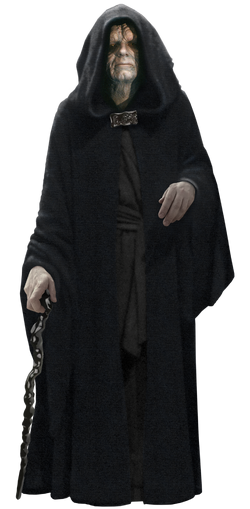 Wilhuff Tarkin | Wookieepedia | Fandom