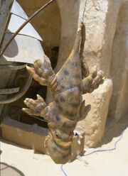 Gorg | Wookieepedia | Fandom