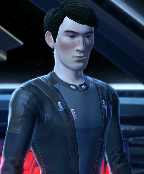 Hetter | Wookieepedia | Fandom