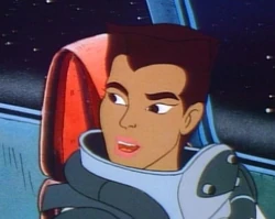 Jessica Meade | Star Wars Wiki | Fandom