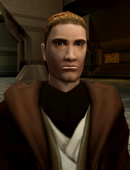 Kavar | Wookieepedia | Fandom