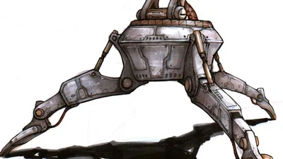 Discuss Everything About Wookieepedia | Fandom