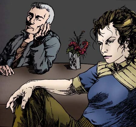 Mynock's Haven | Wookieepedia | Fandom