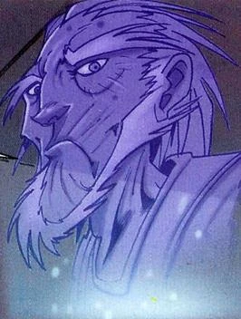 Natas Kyber | Wookieepedia | Fandom