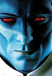 Mitth'raw'nuruodo | Wookieepedia | Fandom