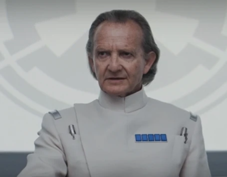 Lio Partagaz | Star Wars Wiki | Fandom